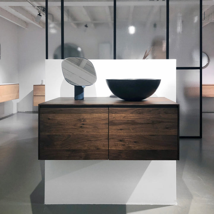 Sale - Uitverkoop van restanten – Houtmerk