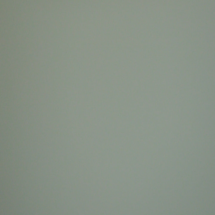 Ratio - Keukenfront LAB 360°- Arpa Fenix Verde Kitami 0794 – Houtmerk